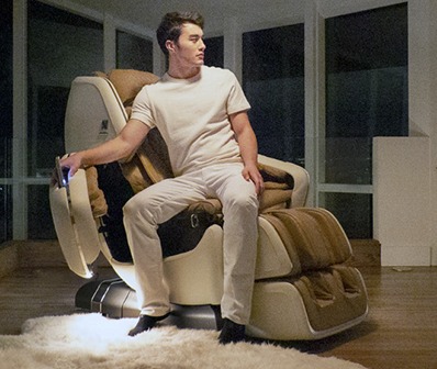 Exemplis | Our Brands